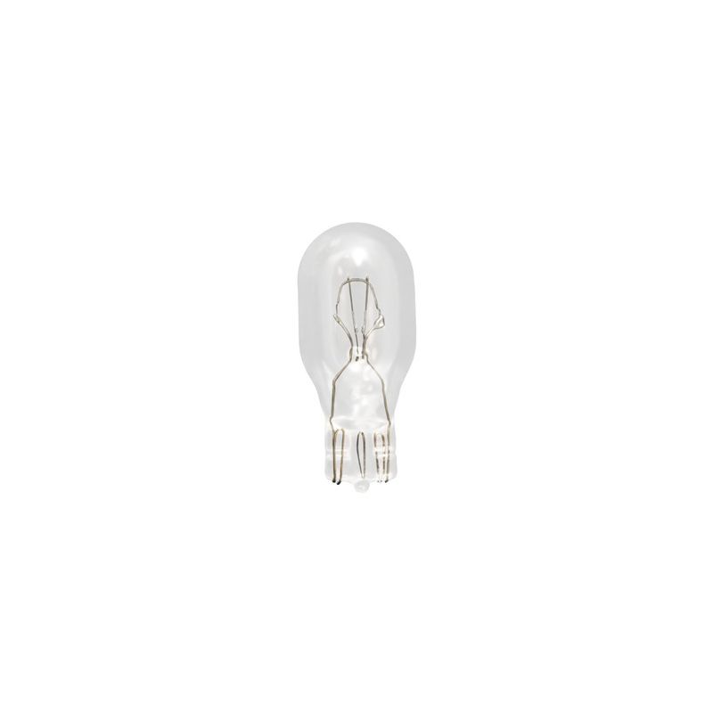 #922 Replacement Bulb