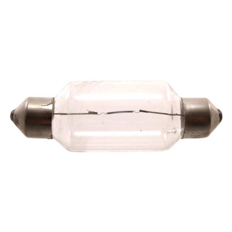 #211 Replacement Bulb