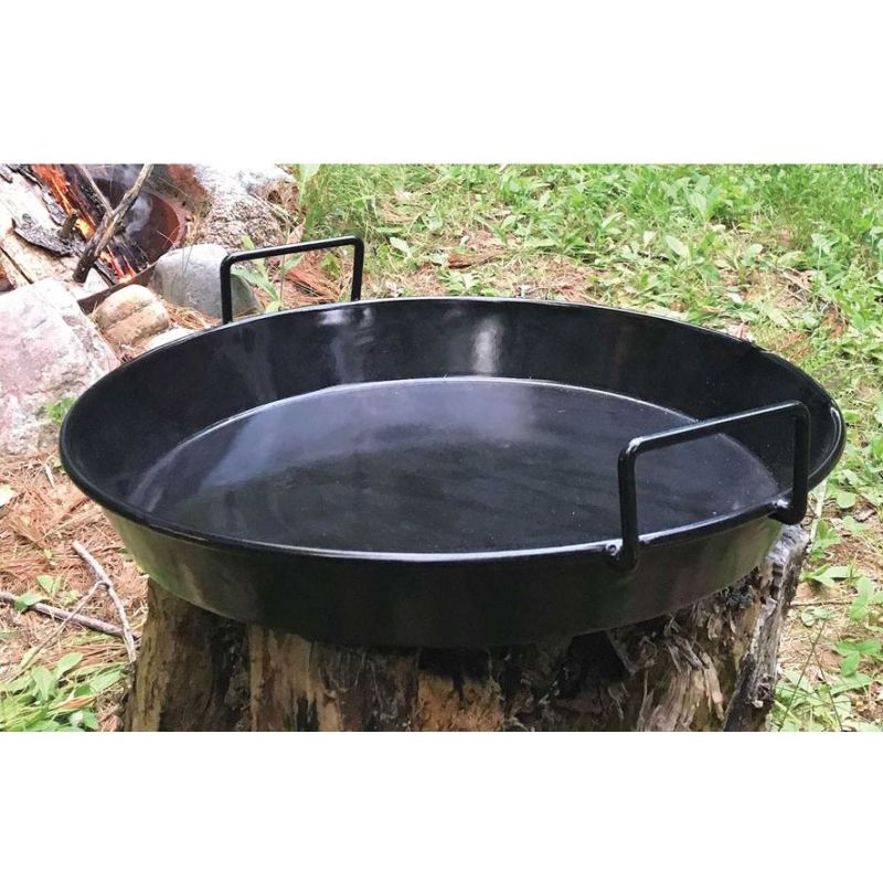 Frying Pan Extra Large