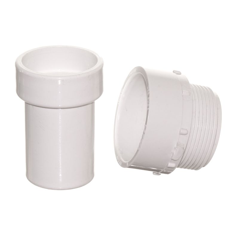 dometic-1-1-2-hose-adapter-kit