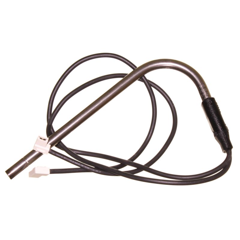 Dometic 120V 295W Refrigerator Heating Element