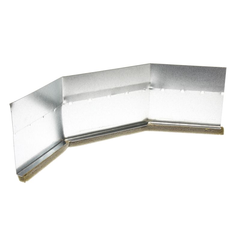 Dometic A/C Divider Assembly