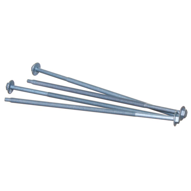 Dometic A/C Bolt Kit 9.5