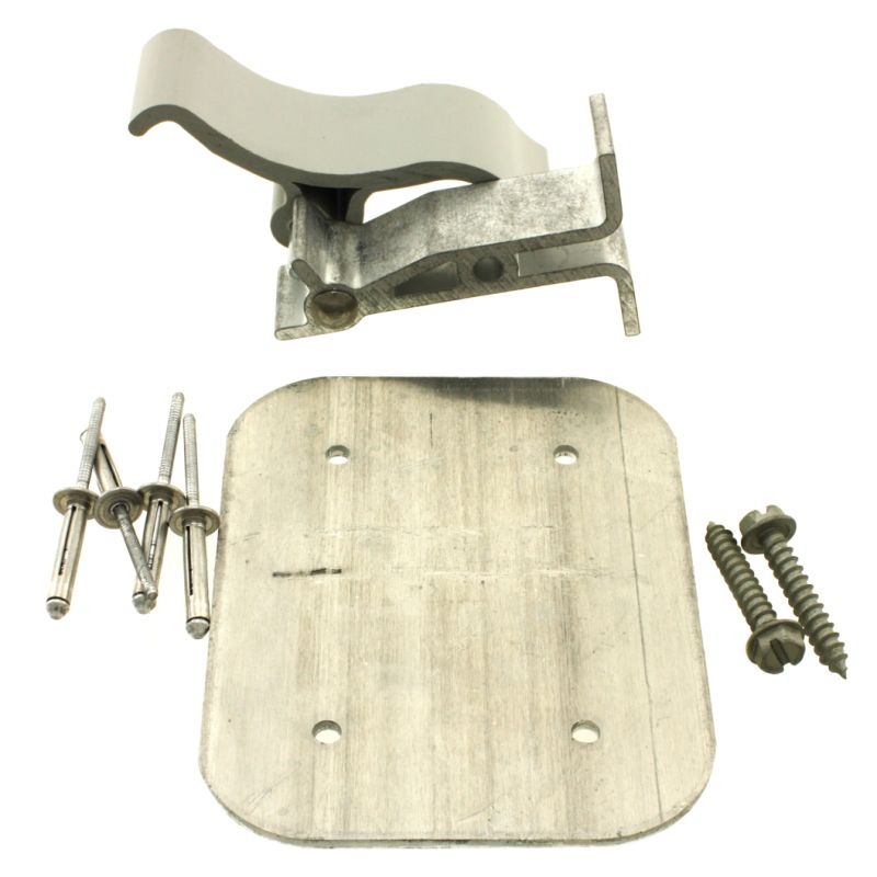 Dometic Awning Automatic Cradle Support