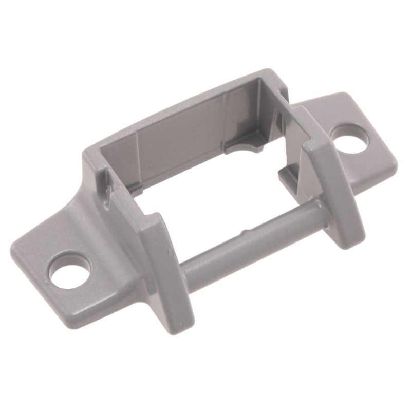 Dometic Awning Die-Cast Metal Foot Kit