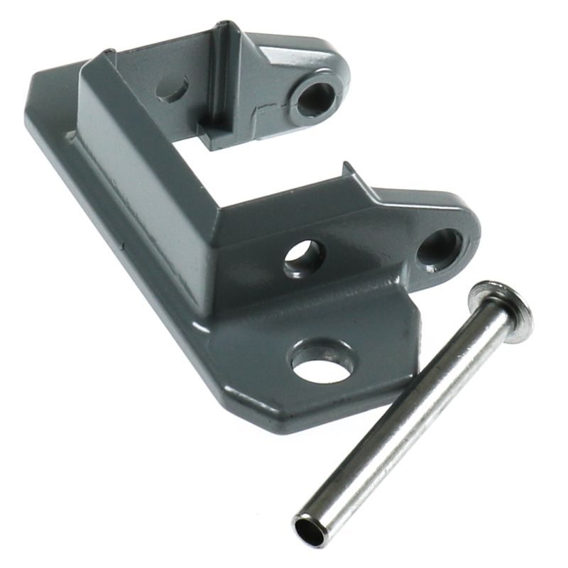 Dometic Awning Universal Hardware Foot Assembly Kit