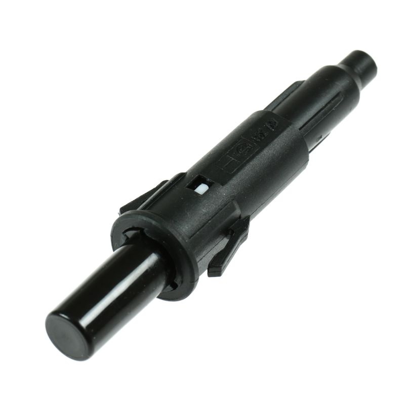 Dometic Black Refrigerator Piezo Igniter RV381