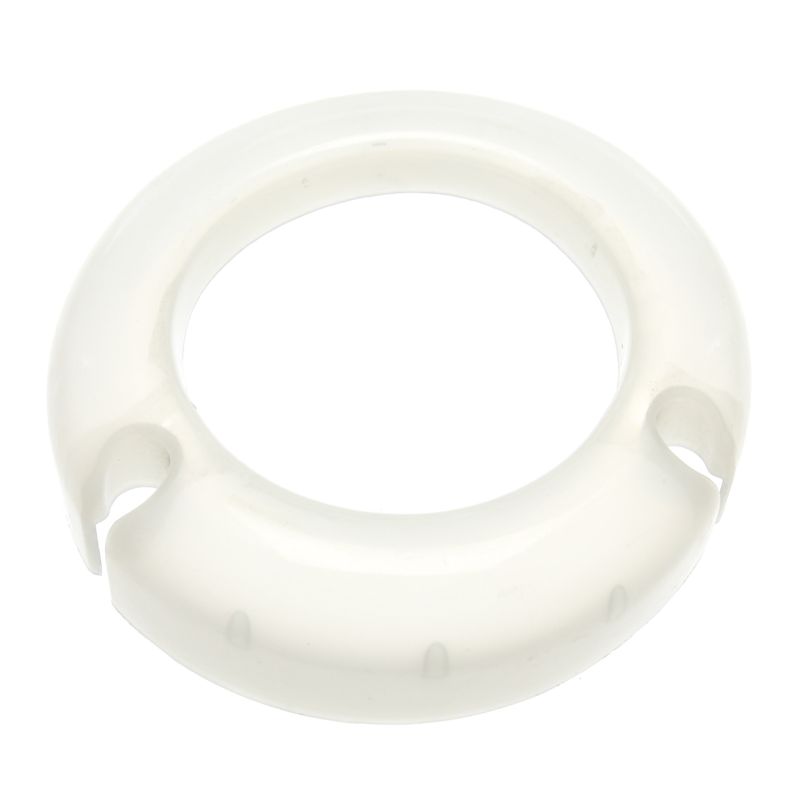 Dometic Awning End Cap Fabric Guide