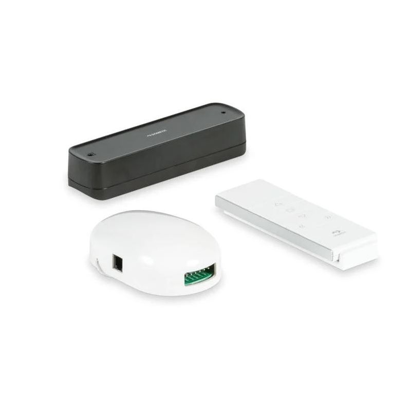 Dometic Power Awning Remote Control Receiver/Wind Sensor Pro Kit