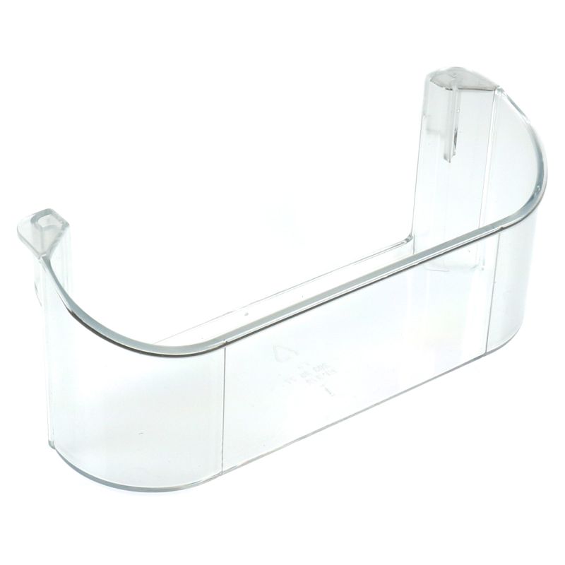 Dometic Refrigerator Freezer Clear Door Shelf