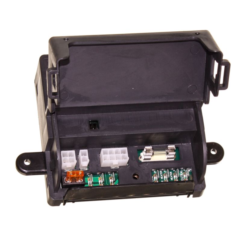 Dometic Refrigerator Power Module