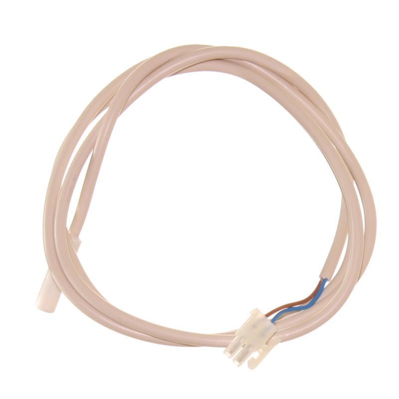 Dometic Refrigerator Thermistor with 51 Lead