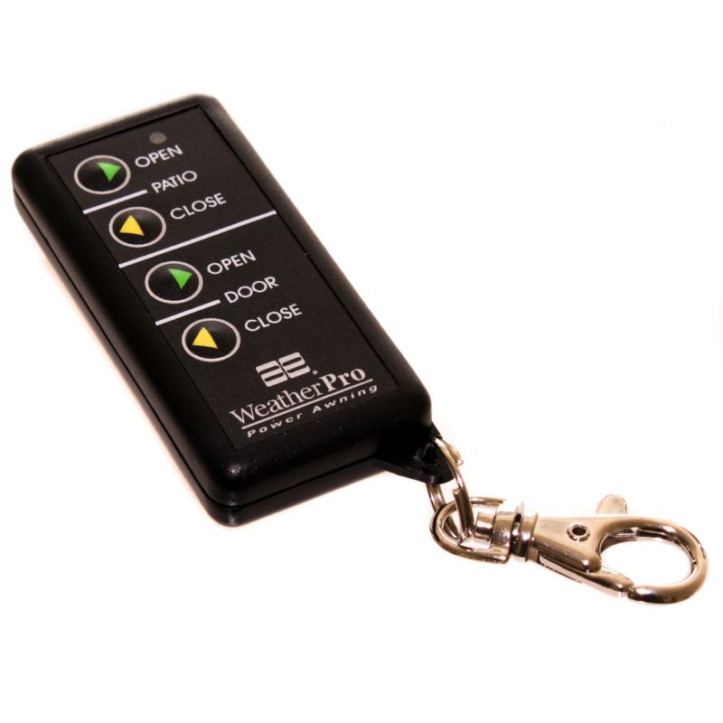 Dometic WeatherPro Key Fob