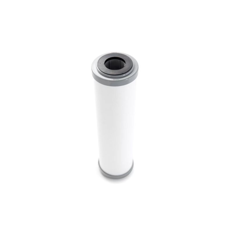 Camco EVO X2 5-Micron Replacement Sediment Filter