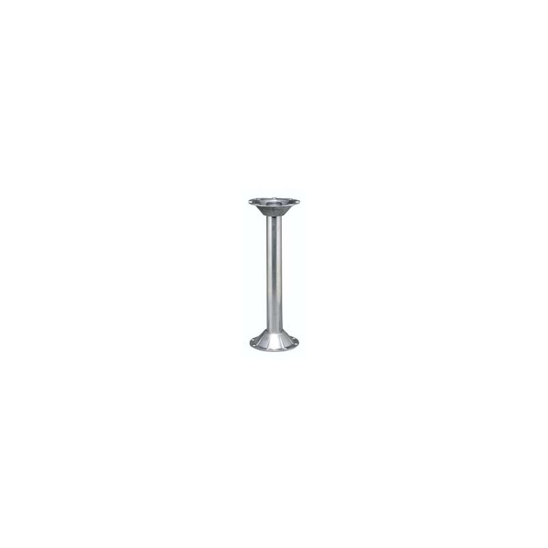 AP Products 18 Metal Table Leg