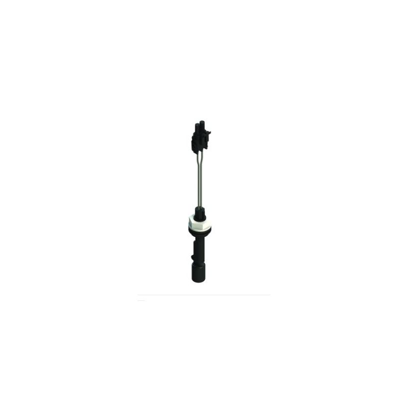 Lippert Components Replacement Vertical Fluid Sensor for Power Gear ...