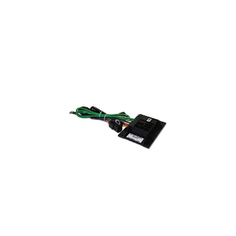 Lippert Components Electric Step Control Module