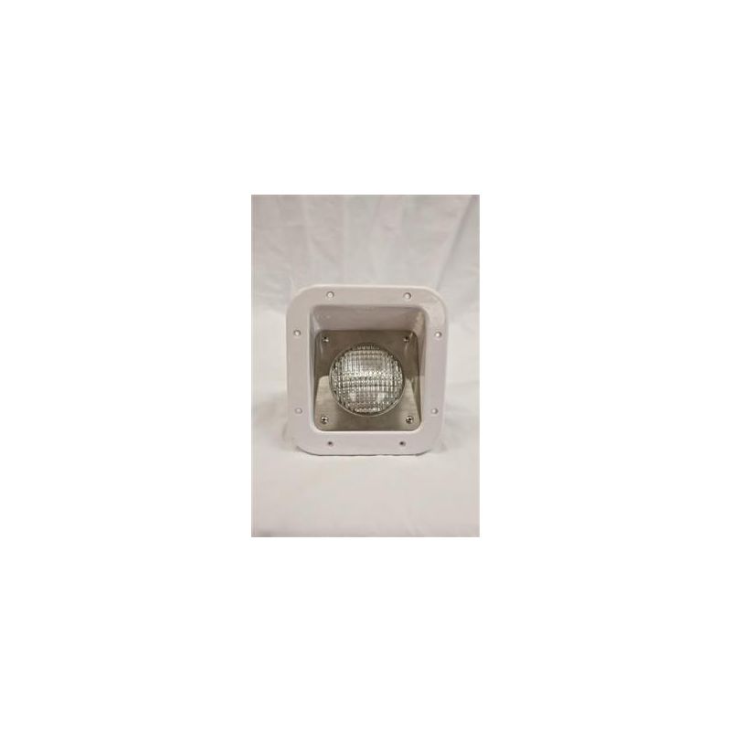 Intertek Guide Lights