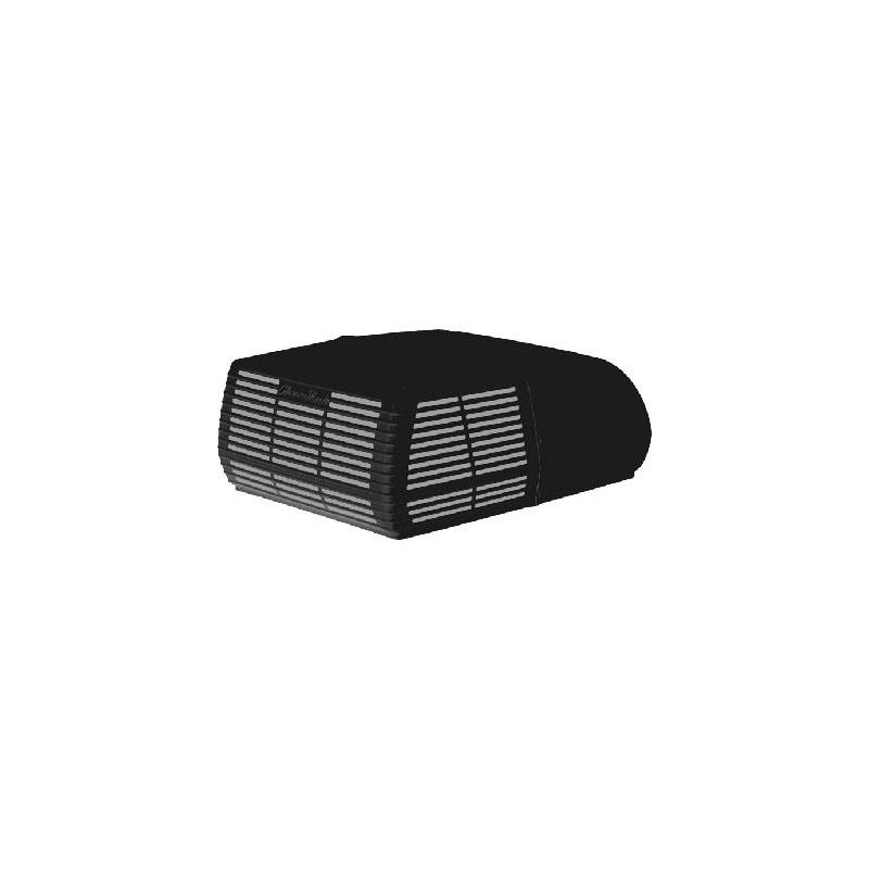 Coleman MACH 15 Roughneck 15K BTU Black Air Conditioner