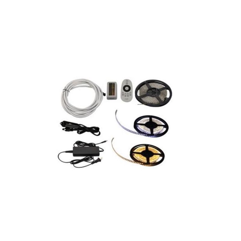 mings-mark-2-in-1-led-light-strip-kit