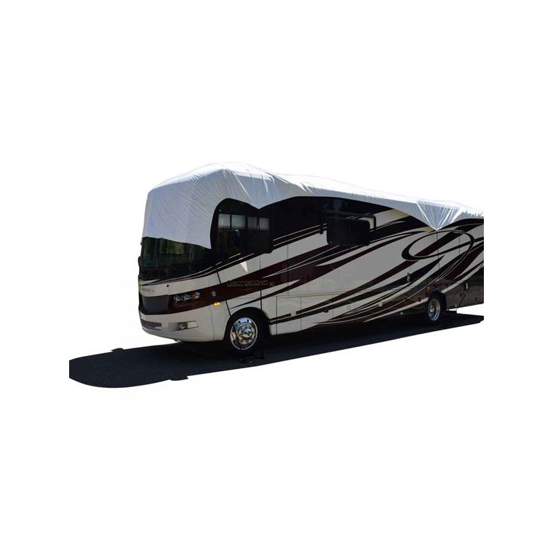 ADCO RV Roof Cover 24' 1 to 30'