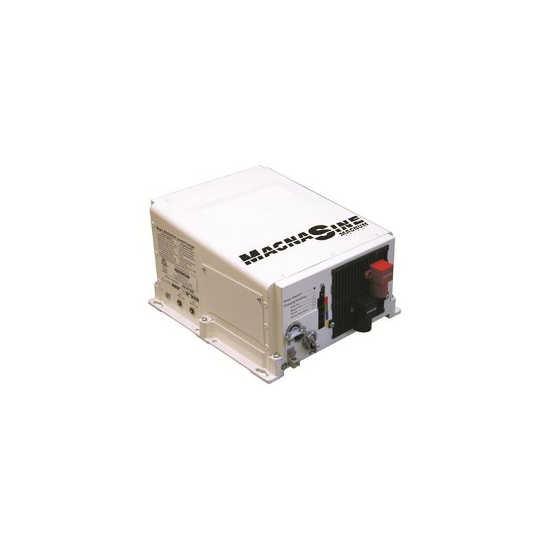 Magnum Energy MagnaSine Power Inverter