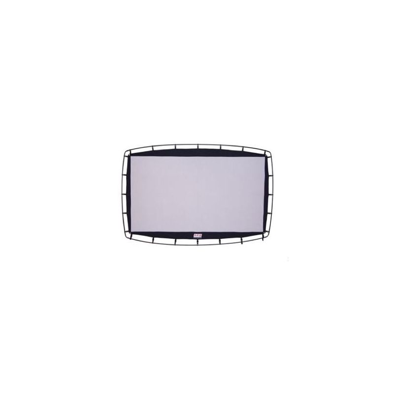 Camp Chef BIG SCREEN 92 Projection Movie Screen