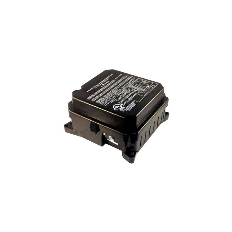 Intellitec Power Management System Control Module