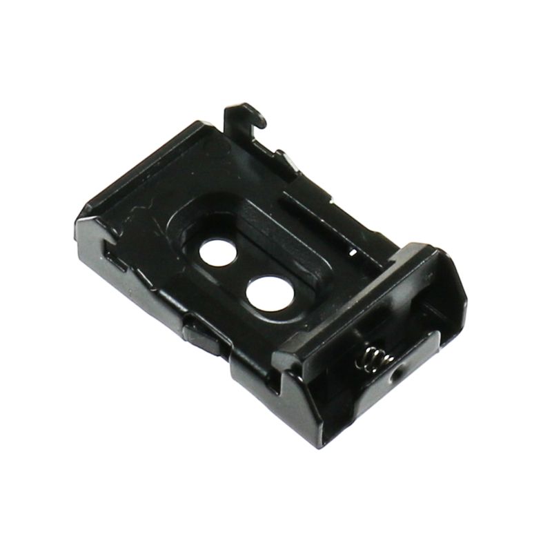 Irvine Shade Valu-Line Replacement #6 Mounting Clip Bracket