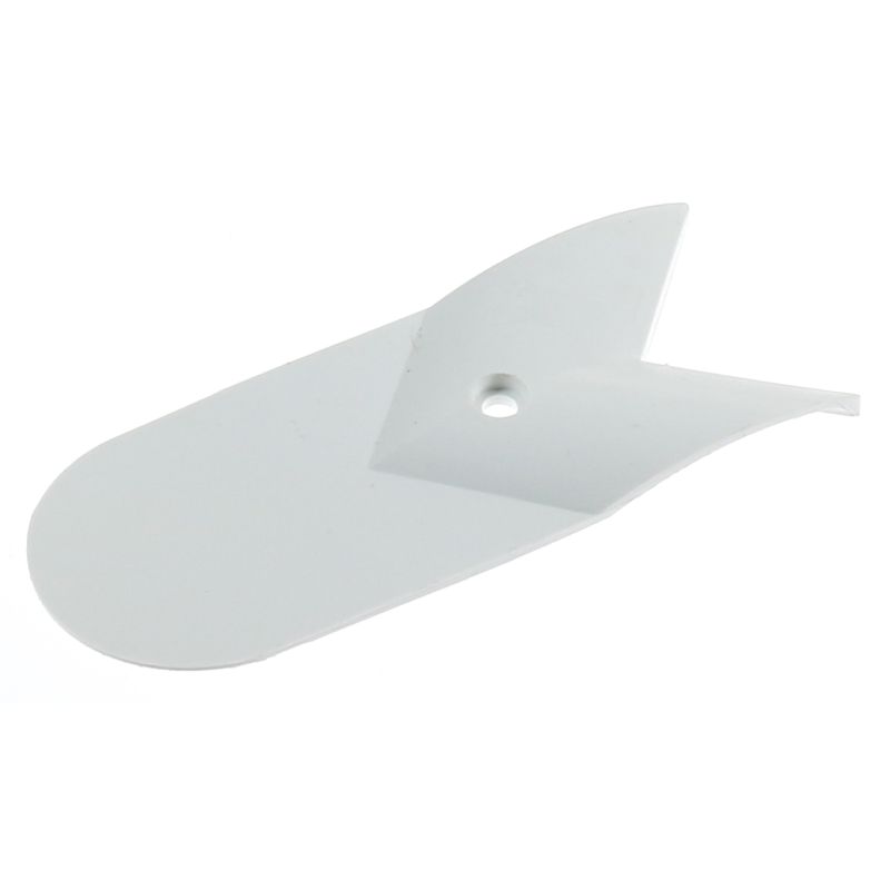 Slide-Out Extrusion Cover at Oscar Loveless blog