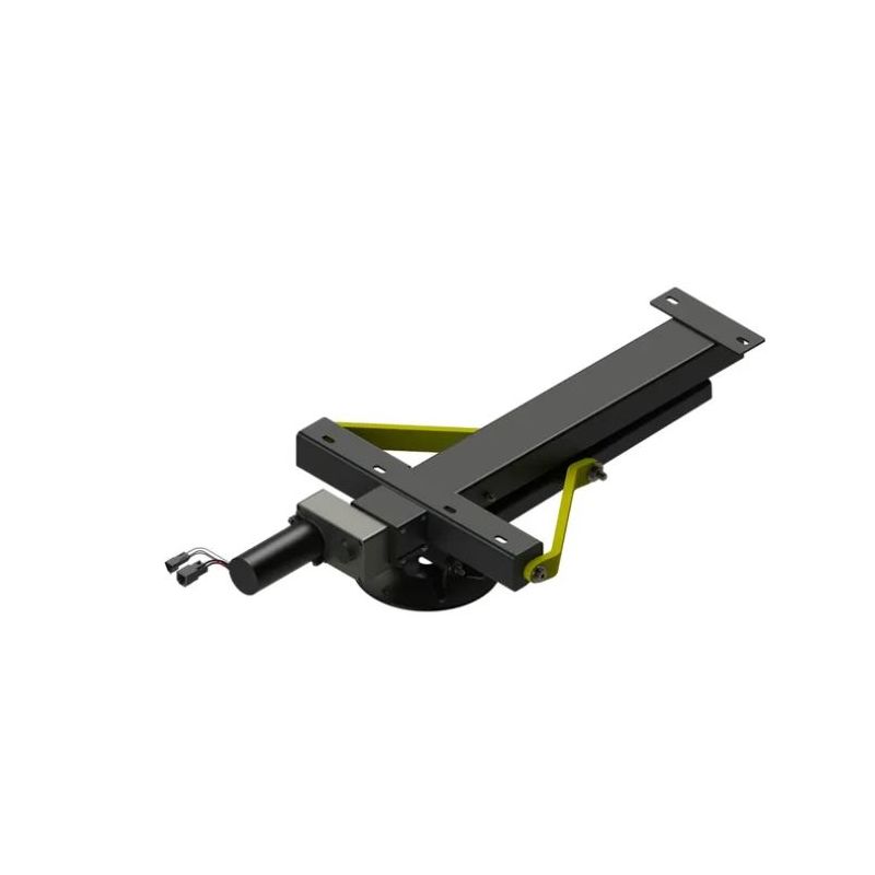 Lippert Ground Control Replacement Leveling Jack