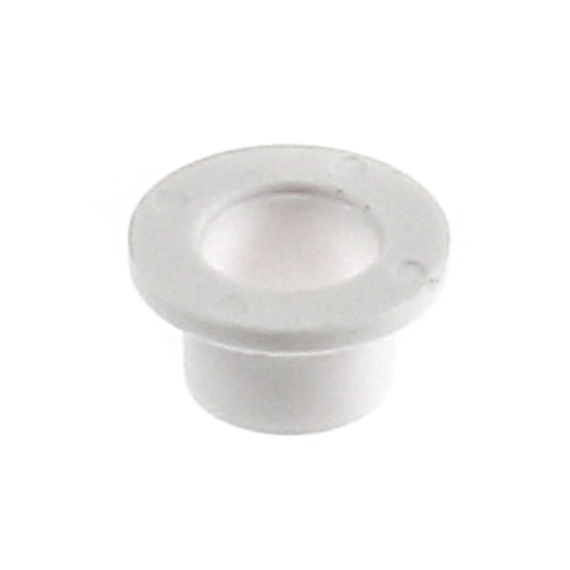 MaxxAir Ventilation Solutions Roof Vent Lift Arm End Bushing