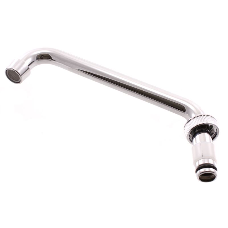 Phoenix 8 Faucet Spout with Aerator