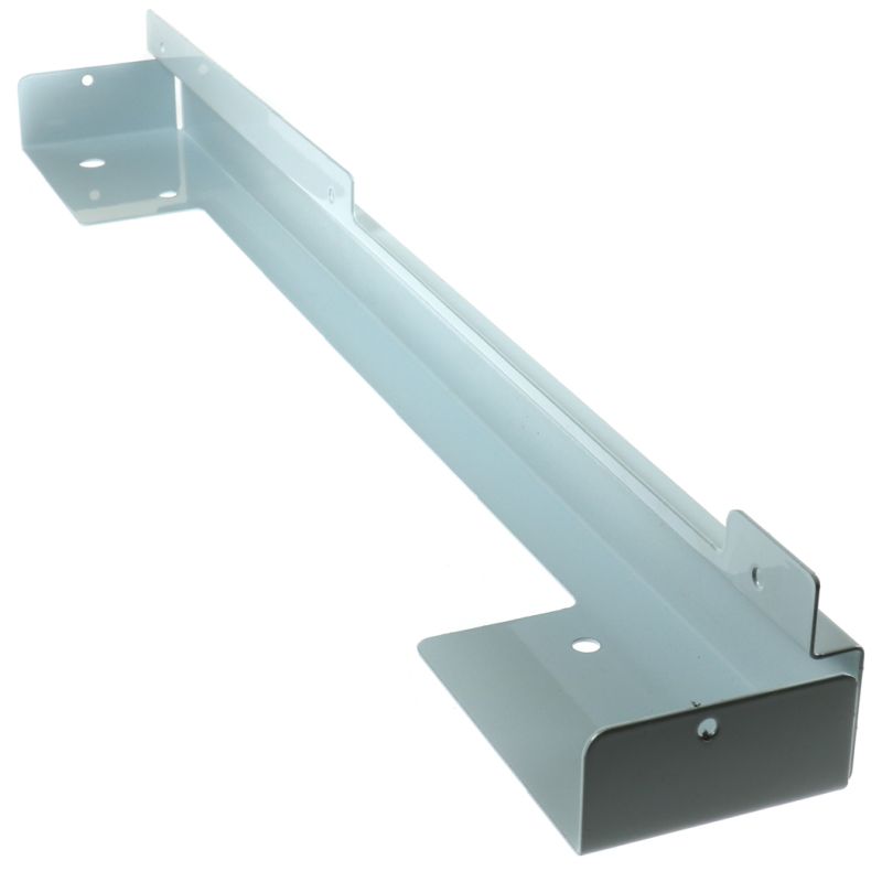 Pinnacle Appliance Washer/Dryer Rear Stacking Mounting Bracket Kit