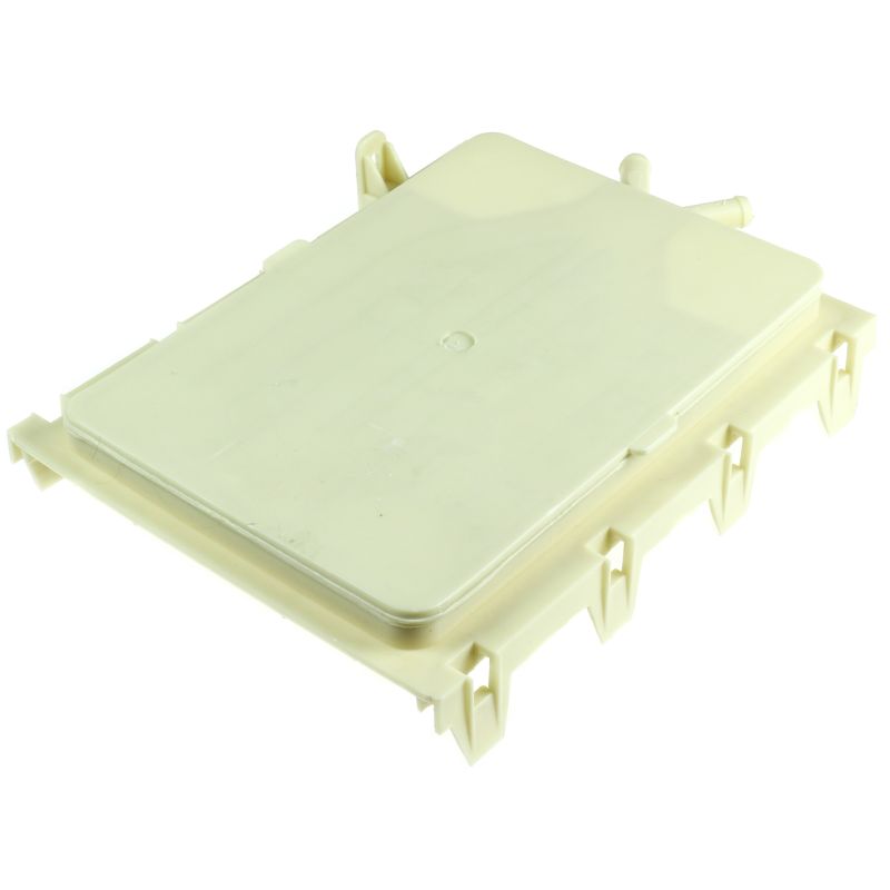 Pinnacle Super Combo Washer/Dryer Detergent Dispenser Box Top/Bottom ...