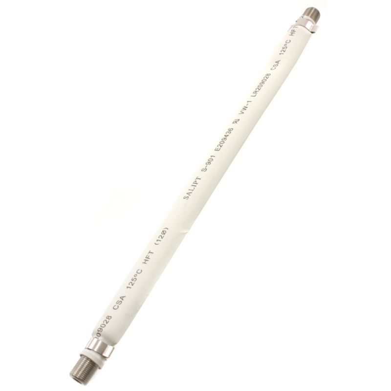 Prime Products Flat Coaxial Cable