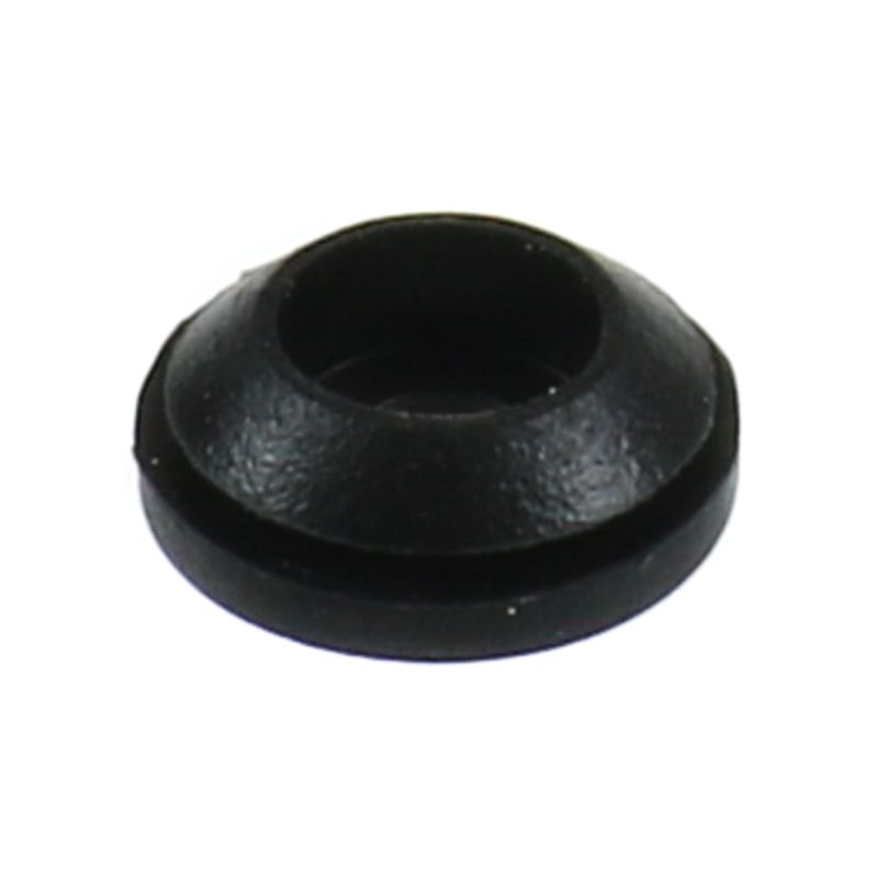 Suburban Stove Grate Grommets