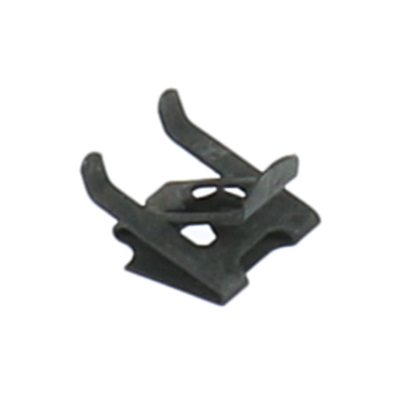 Suburban Stove Grate Retainer Clip