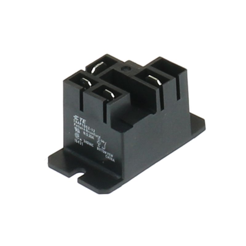 Suburban Water Heater Relay