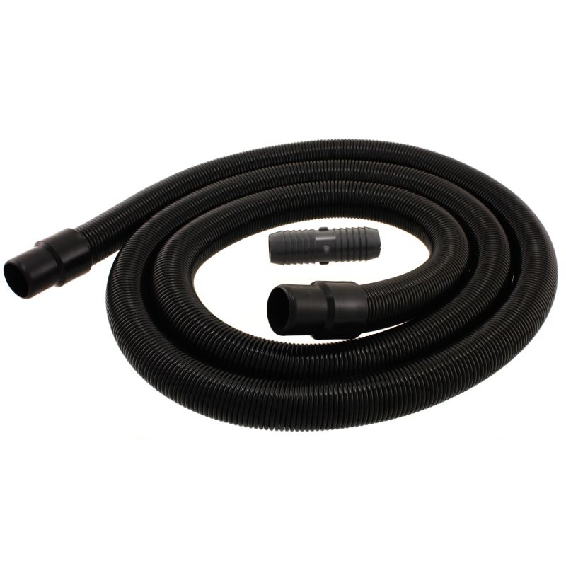 28 Foot Extension Hose For Thetford Sani-Con Turbo 28-Foot RV Sewer ...