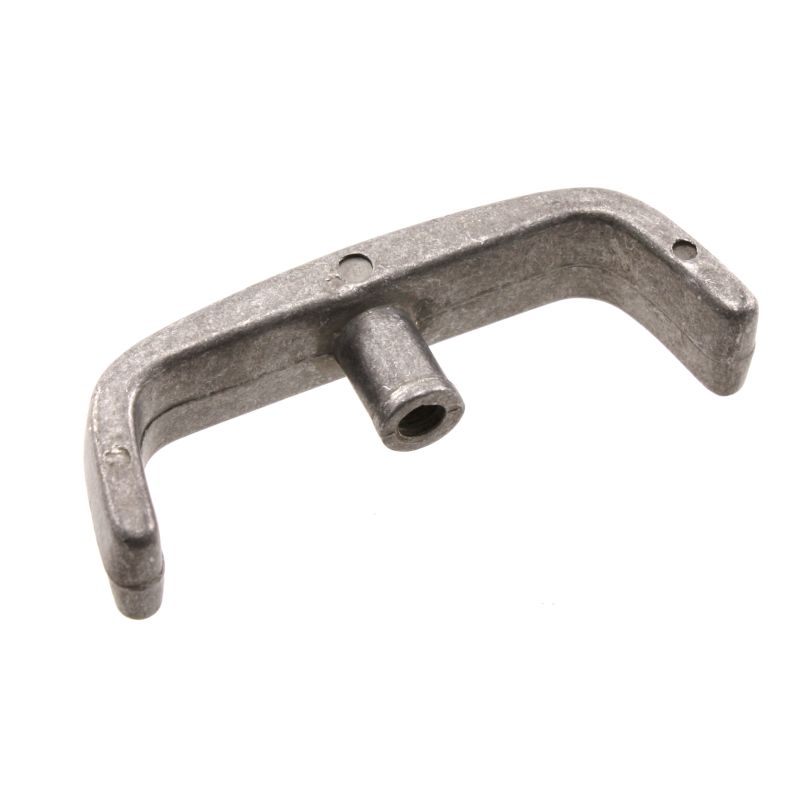 Valterra Metal Waste Valve Handle