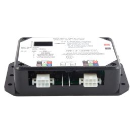 AP Products Slide-Out Schwintek V-SNYC II In Wall Slide Controller