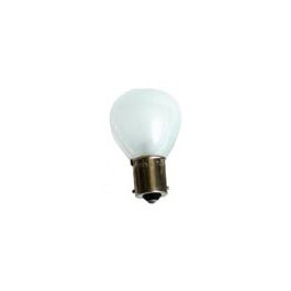 Camco 1139IF Replacement Bulb