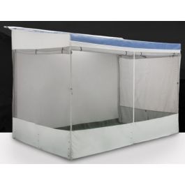 Dometic 9ft Trim Line Screen Room
