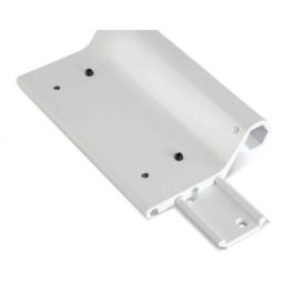 Solera Slide Topper Access Kit, White