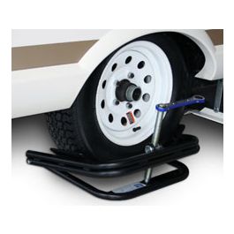 BAL Light Trailer Tire Leveler
