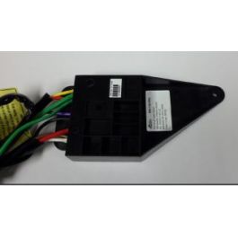 Lippert Components Entry Step Control Module