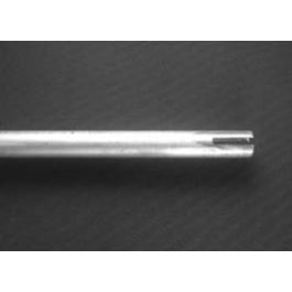 Strybuc 48" Round Torque Bar