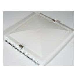 Heng's White Elixir Old Style 2000 Series Replacement Lid