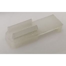 Dometic Plastic Slide Clip For Vent Grill